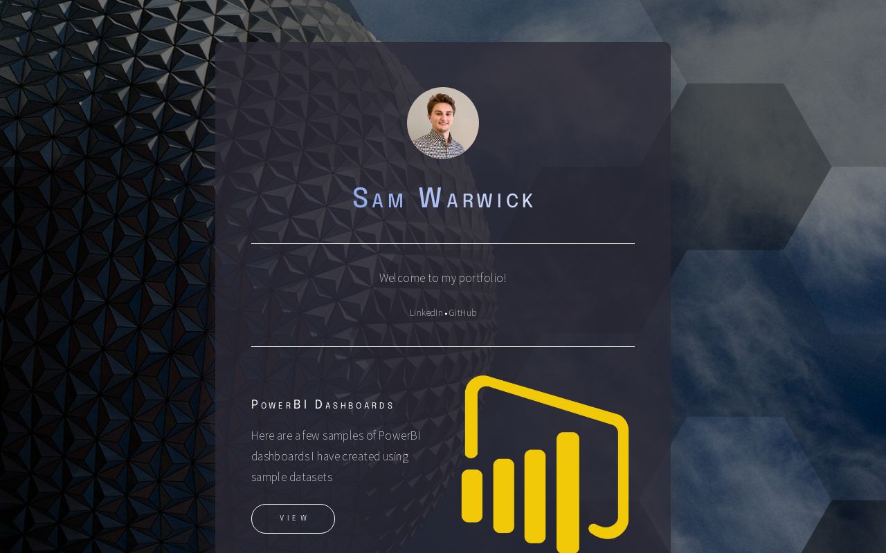 sam-warwick